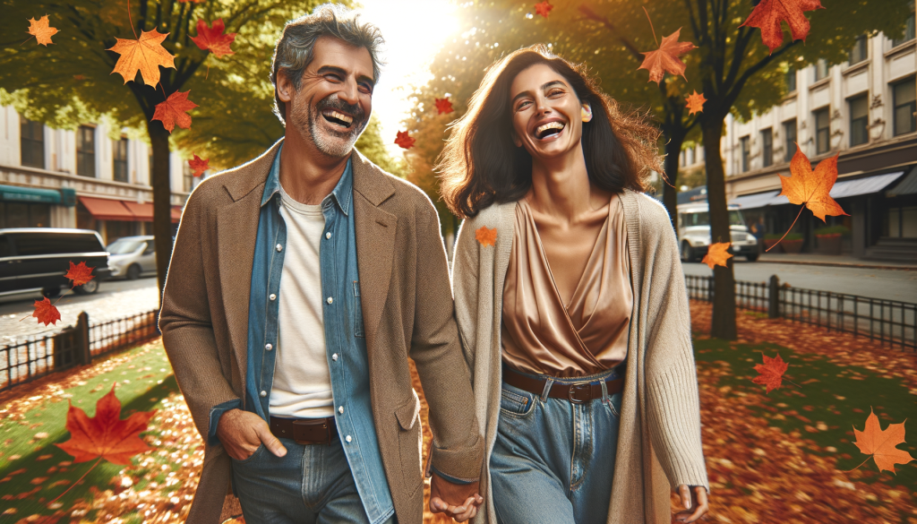 Can SugarMeet Age Gap Relationships Satisfy Both Partners?